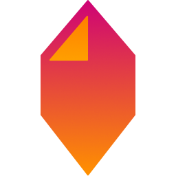 Amber Language - Visual Studio Marketplace